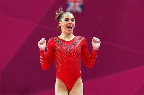 U S Women Win 1st Olympic Gymnastics Gold Since 1996 Cbs News
