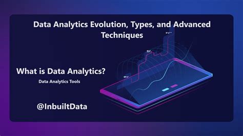 What Is Data Analytics Transforming Insights Into Action Data