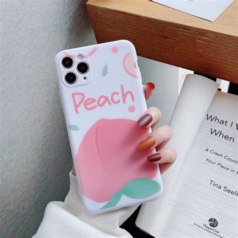 Casing Oppo Reno 3 A5s A3s A12e A83 A53 F11 Pro A72 A92 A52 Realme C1