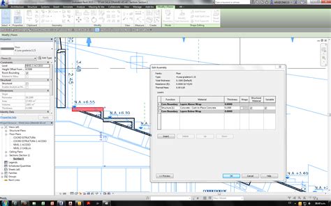 solved angled join between floor autodesk community