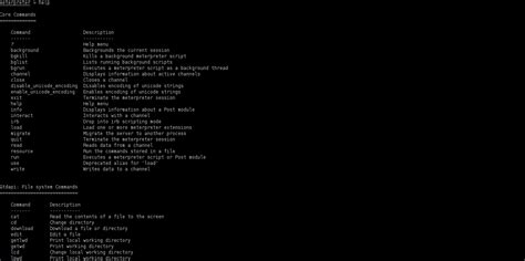 how to exploit windows 8 with metasploit hakin9 it