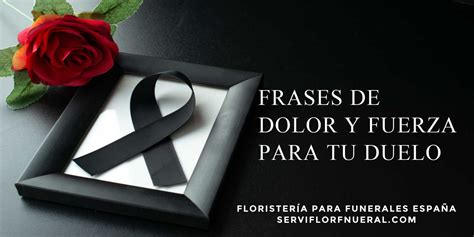 Actualizar 62 Imagen Frases De Dolor Por La Perdida De Un Padre