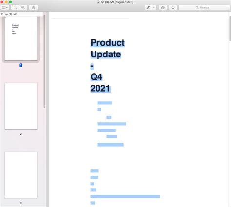 laravel jspdf returns some content in white color stack overflow