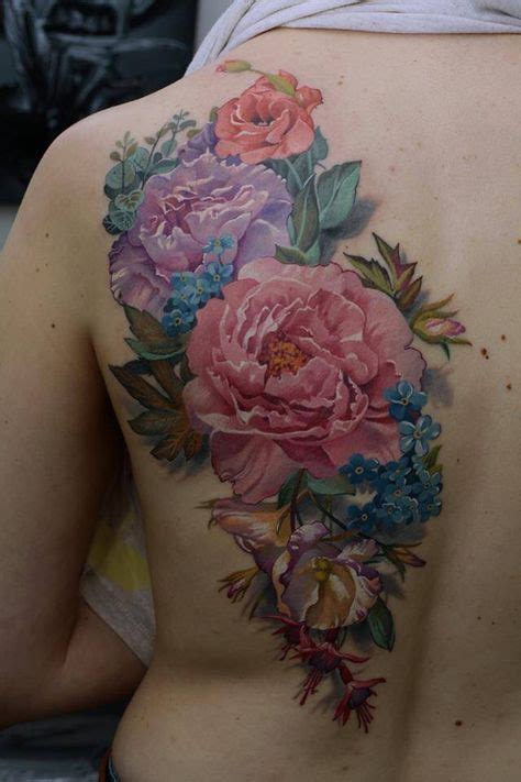 260 Ideeën Over Tattoo In 2021 Tatoeage Ideeën Tatoeages Tatoeage