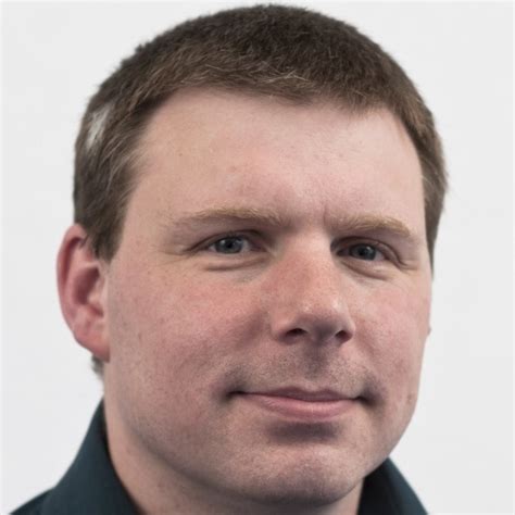horst werner ruppert softwareentwickler c securiton
