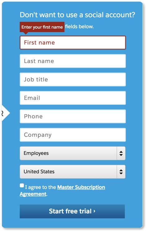 button design making your cta pop zoho academy