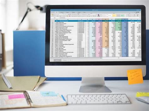 how to use vba to highlight duplicate values in an excel