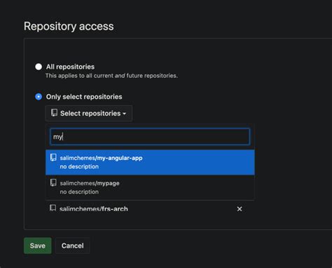 deploying angular app with netlify in 3 steps dev community