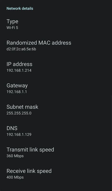 xiaomi redmi router ac2100 5ghz speed capped to 400mbps network and