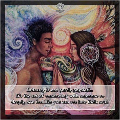 3 Reasons Your Twin Flame Is Already In A Relationship With Someone