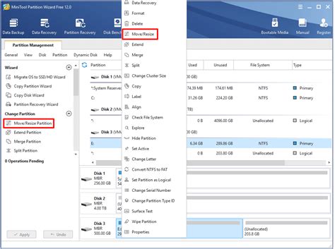 the step by step guide to fix runtime error on windows 10