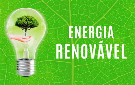 Paraná Energia Cooperativa De Energias Renováveis Do Paraná Energia