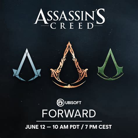 Assassins Creed Valhalla Dev Tracker Devtrackers Gg
