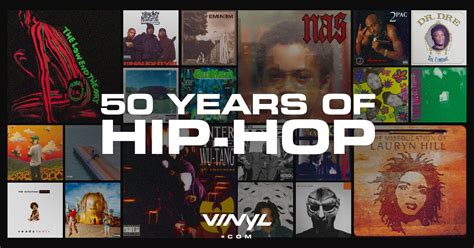 Behind The Beats Celebrating 50 Years Of Hip Hop Through The Eyes Of