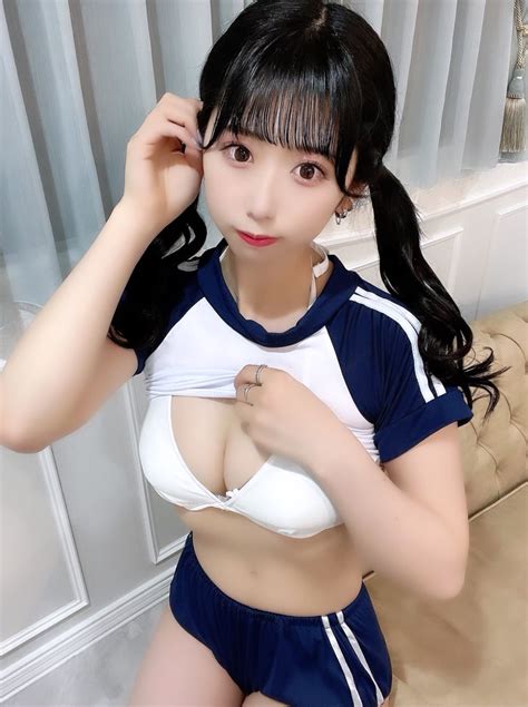 恥ずかしいけど・・・ブラジャー見せます Part21 お宝エログ幕府