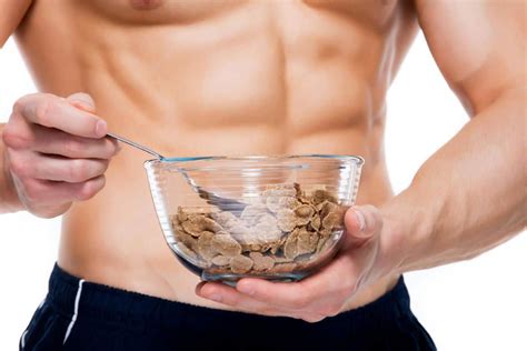How Much Protein Do You Need To Build Muscle