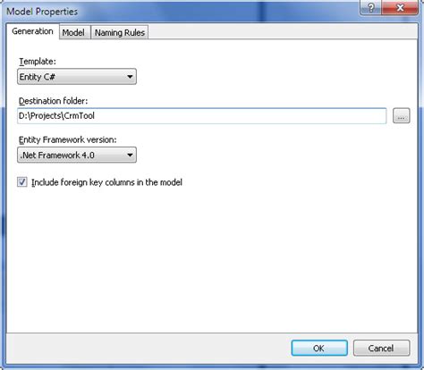 entity framework query samples t nayak