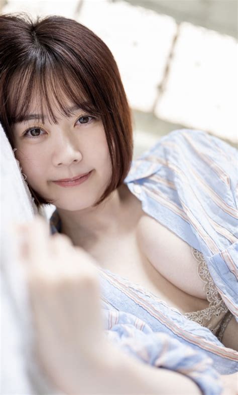 水卜さくら Gカップおっぱいの激かわヌード画像196枚！