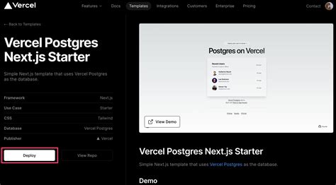vercel postgresを試してみた postgresql qiita