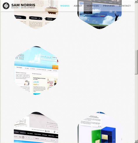 html getting a responsive three column grid to stack to