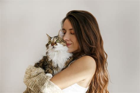 ¿cómo Superar La Muerte De Una Mascota