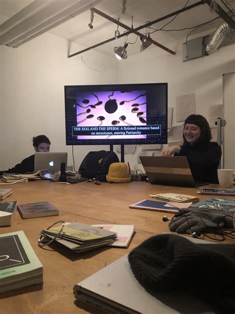 cybernetics of sex technology feminisms and the choreography of