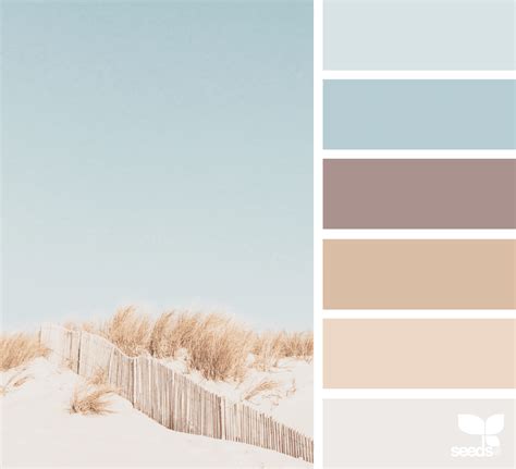 8 Fresh Website Color Schemes 2023 Color Mood Board Artofit