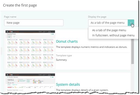 adding a custom view documentation for bmc helix continuous