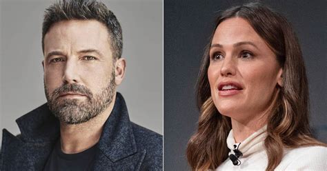When Ben Affleck Was Reportedly Having A Full Blown Affair With Snl