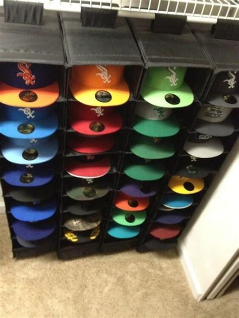 15 Creative Hat Rack Ideas Pros Cons For Cozier Home