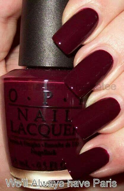 Red Nail Polish Colours X Princess Er
