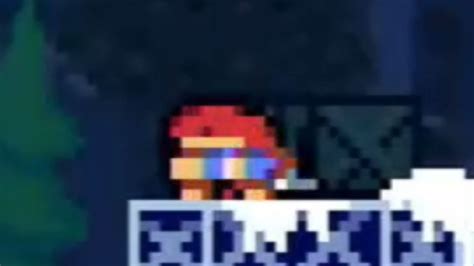 the celeste crouching montage youtube