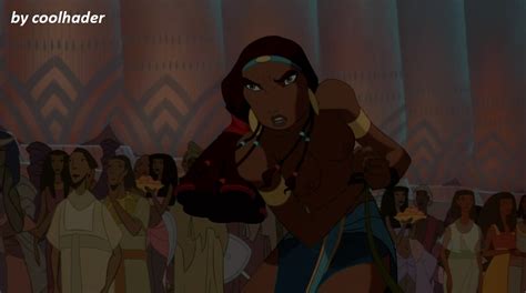 Rule 34 Coolhader Dreamworks Edit Screenshot Edit The Prince Of Egypt