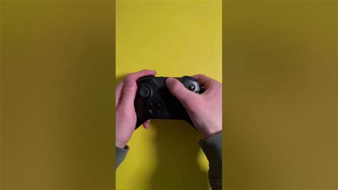 How To Connect Xbox Controller To Your Pc Youtube