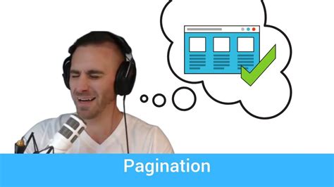 pagination and class based views django rest framework