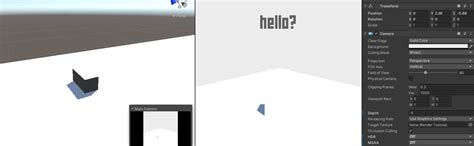 unity game engine how do i fix untiy3d objects appear white at some