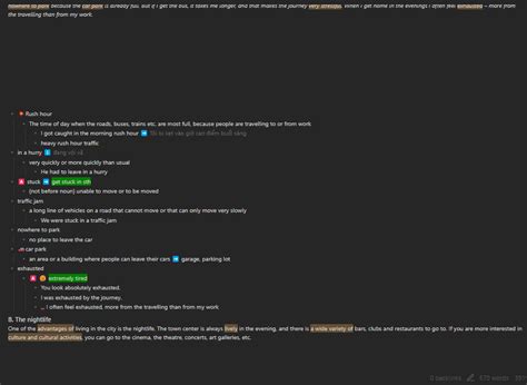 my plugin with postprocessor not working with live preview when