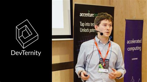 🚀 monitoring by zabbix the final frontier alexei vladishev youtube