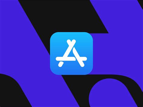 Apple Restored Russian Social Network Vkontakte To The App Store The
