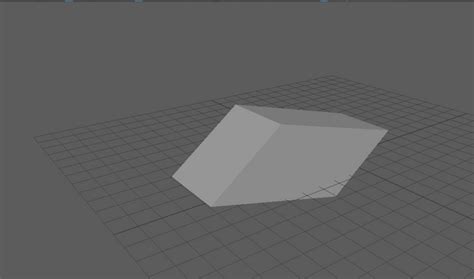solved how can i use the resettransform in maxscript autodesk community