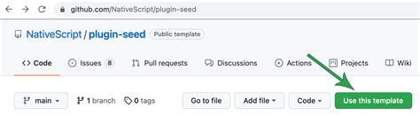 plugin workspace guide nativescript