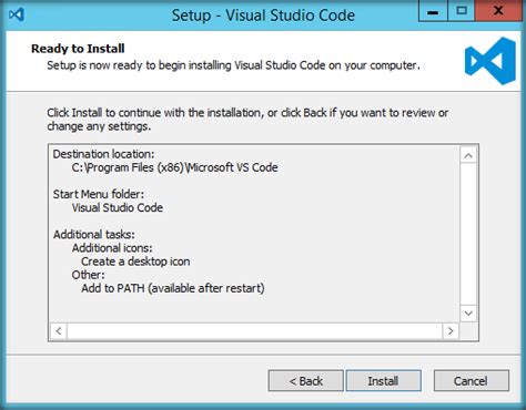 sharepoint framework setting up development environment