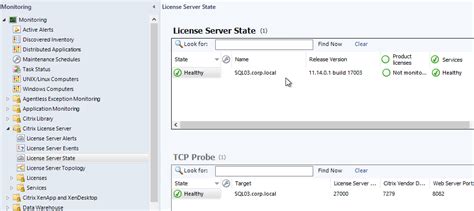 citrix scom management packs xenapp xendesktop 2017 10 27 carl