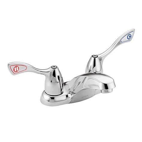 13 Best Moen Faucet For 2024 Storables
