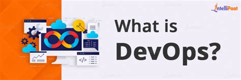 python in devops the complete guide [2024] intellipaat
