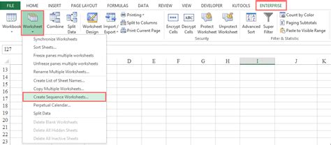 how to copy sheet and rename based on cell value in excel