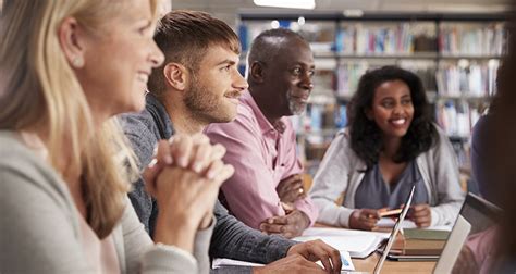 How To Build An Inclusive Workplace Culture Tenol Alpha Blog