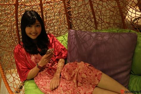 エステにグルメに温泉に！テルマー湯のお泊り女子会完全ガイド〔pr〕