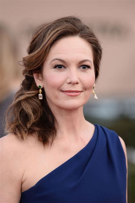 Beautiful Diane Lane Diane Lane Actress Diane Lane Balayage Hair