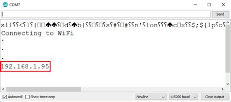 esp8266 dht11 dht22 web server arduino ide random nerd
